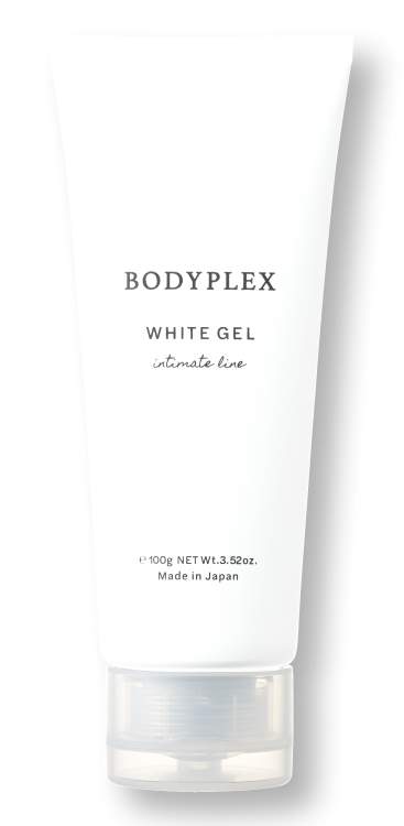 【公式】BODYPLEX（ボディプレックス）- 今より自分を好きになる。ボディプレックスで、もっと心地よい自分に。