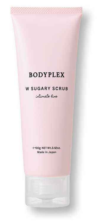 【公式】BODYPLEX（ボディプレックス）- 今より自分を好きになる。ボディプレックスで、もっと心地よい自分に。